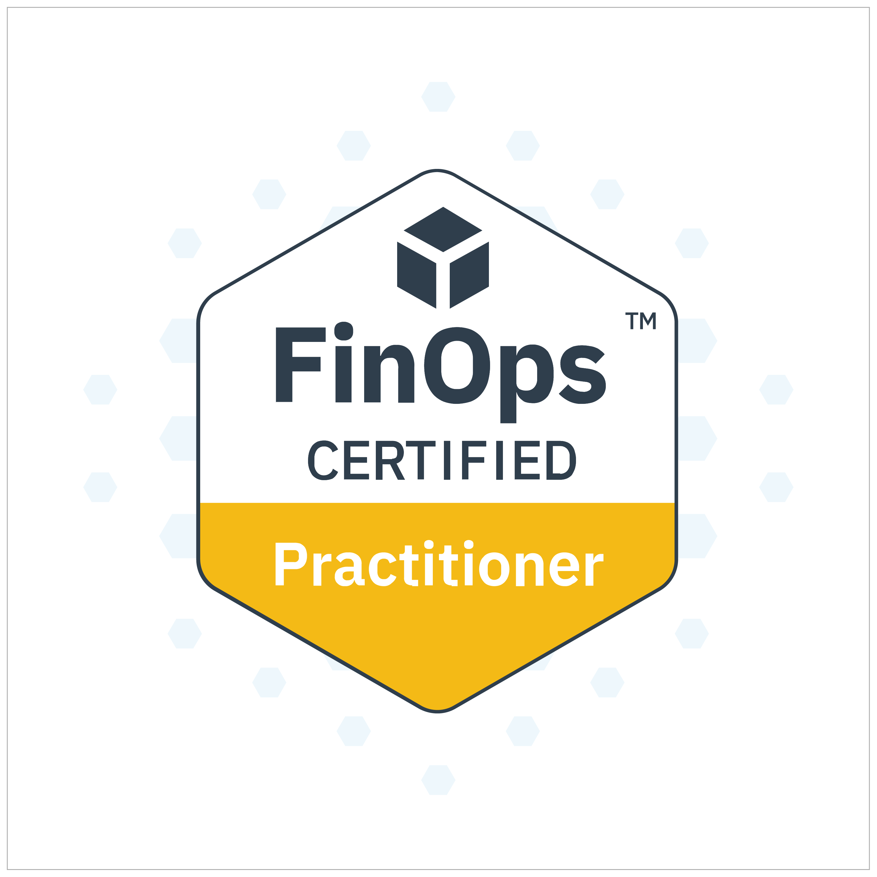 Unlocking Career Opportunities in Cloud with FinOps Certifications